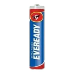 EVEREADY Remote Sell AAA Battery (एवरेडी रिमोट सेल AAA) - JGK Kirana Store